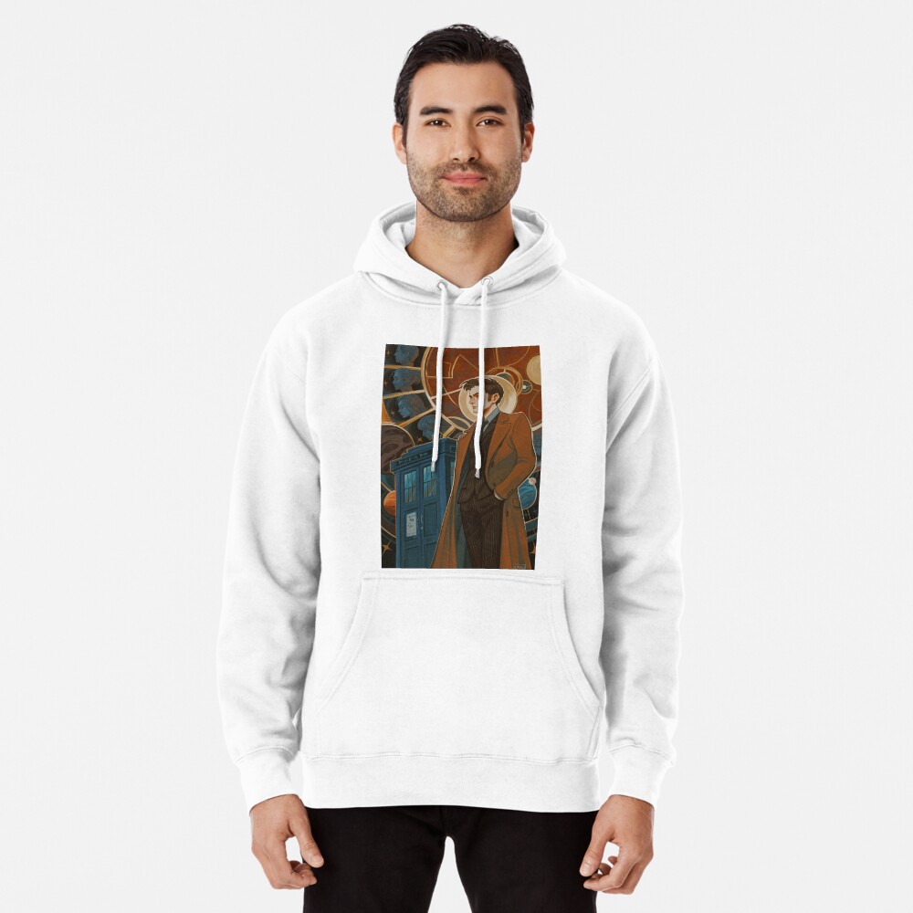 "Ten" Sticker for Sale by nipuni | Redbubble