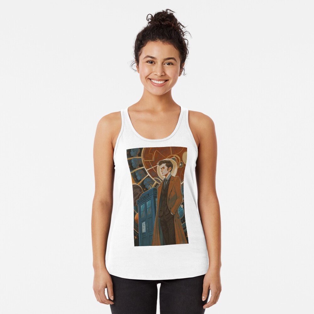 "Ten" Sticker for Sale by nipuni | Redbubble