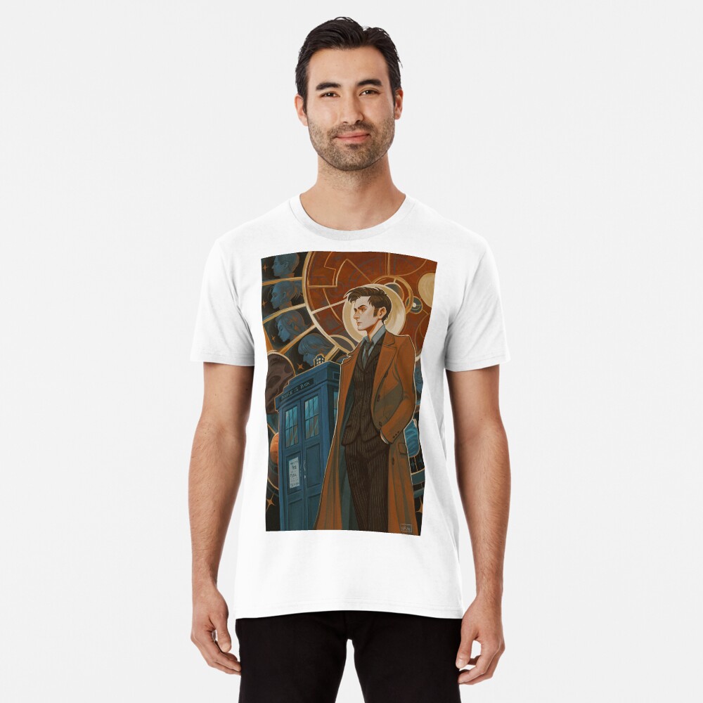 "Ten" Sticker for Sale by nipuni | Redbubble