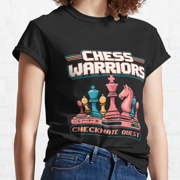 Warriors Merch & Gifts for Sale | Redbubble