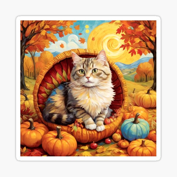 puurfectcat Shop | Redbubble