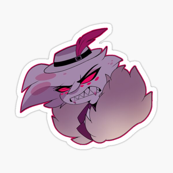 Overlord Merch & Gifts for Sale | Redbubble