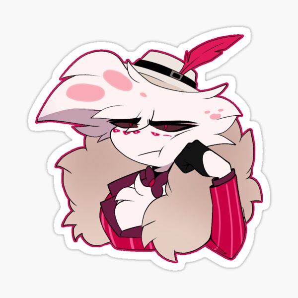 Overlord Merch & Gifts for Sale | Redbubble