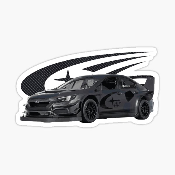 "vsc subie midnight carbon VB WRX FA24 white s4 tuned stage cobb turbo ...