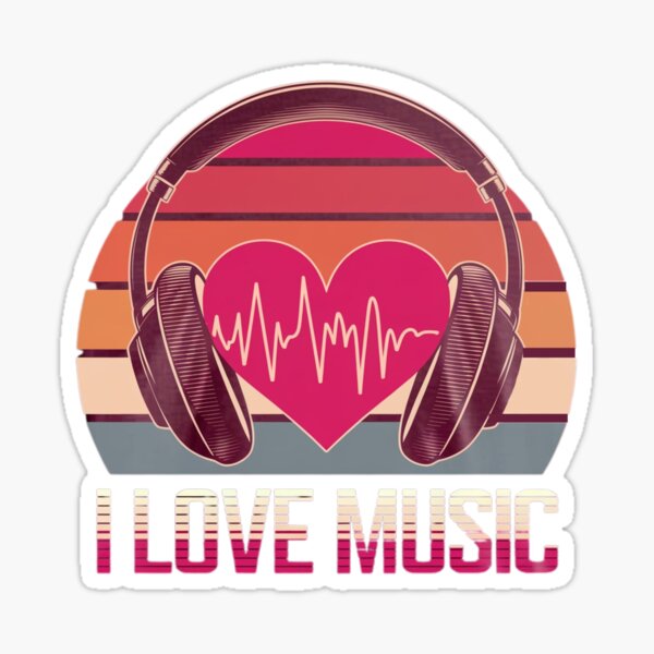 wellie-chic Shop | Redbubble