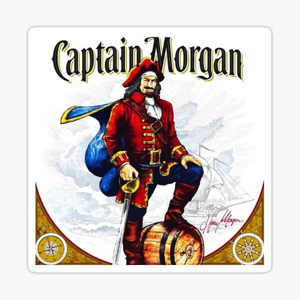 "legend rum" Sticker for Sale by lempikutch | Redbubble