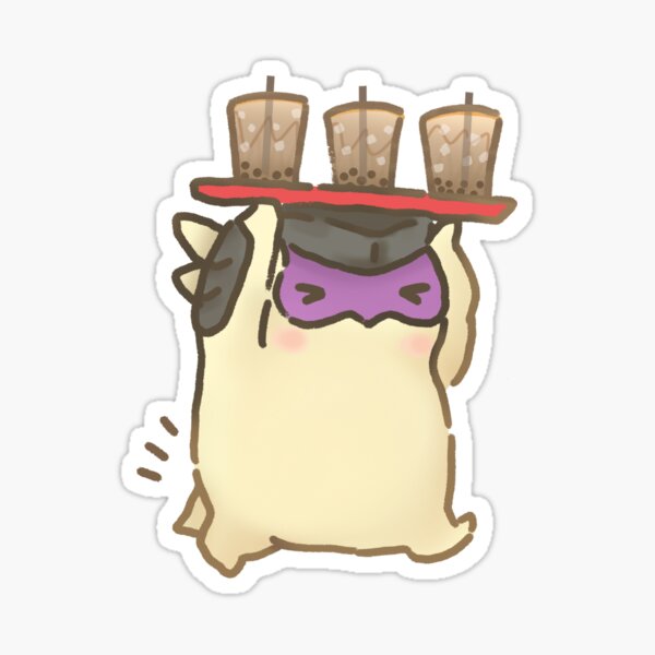 Valorant Merch & Gifts for Sale | Redbubble