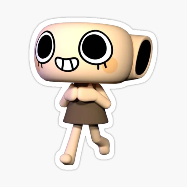 Dandysworld Merch & Gifts for Sale | Redbubble