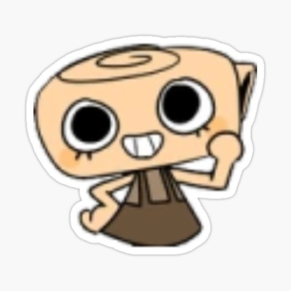 Unseenpublic Shop | Redbubble