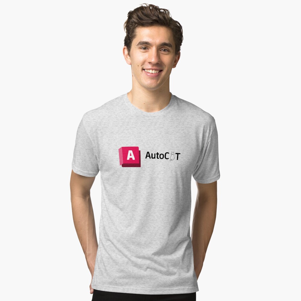 "Autocat logo cat meme" Sticker for Sale by clupheavenn | Redbubble