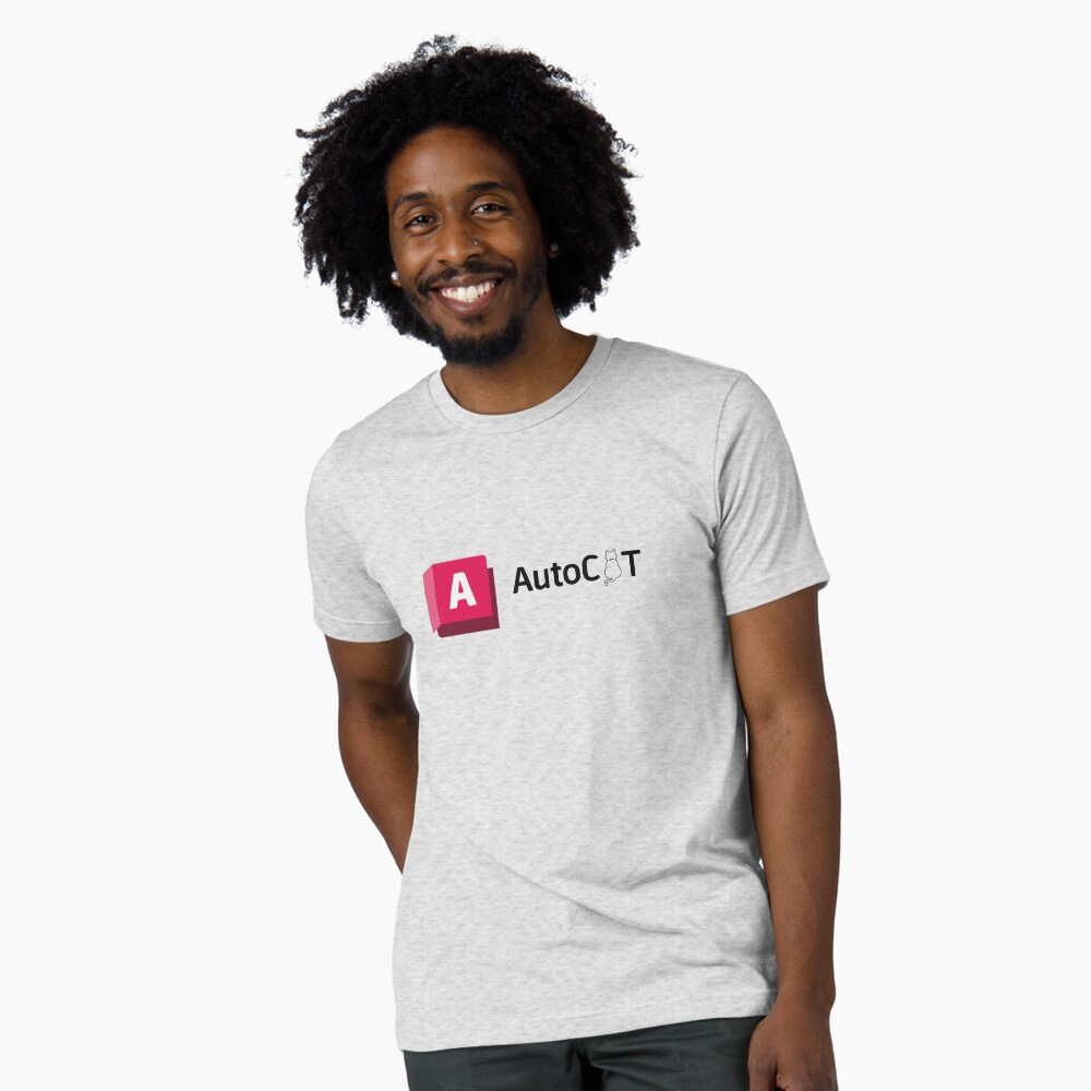 "Autocat logo cat meme" Sticker for Sale by clupheavenn | Redbubble