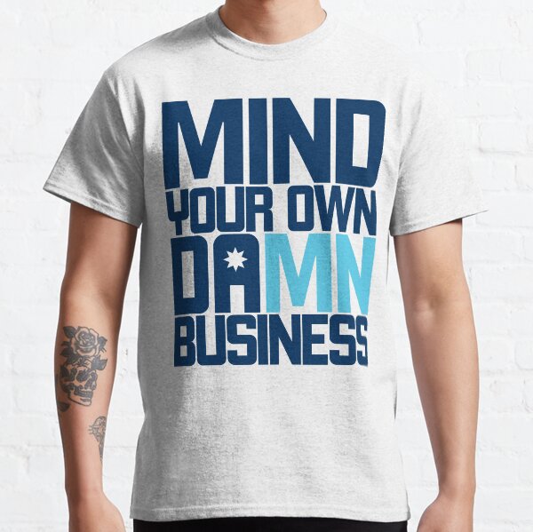 Minnesota Merch & Gifts for Sale | Redbubble