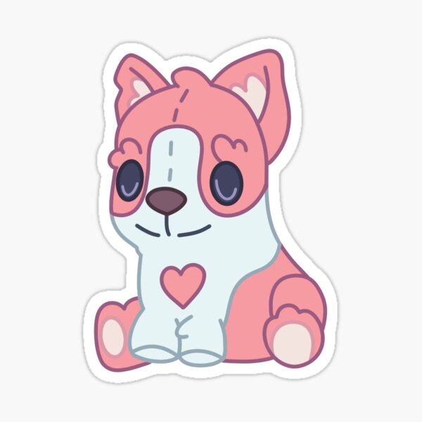 Bluey Merch & Gifts for Sale | Redbubble