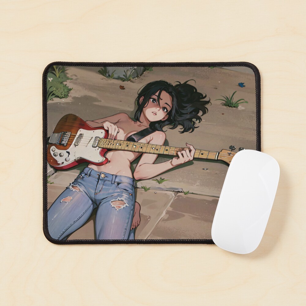 "Ethel Cain - Michelle Pfeiffer Cover " Sticker for Sale by avoyl7 ...