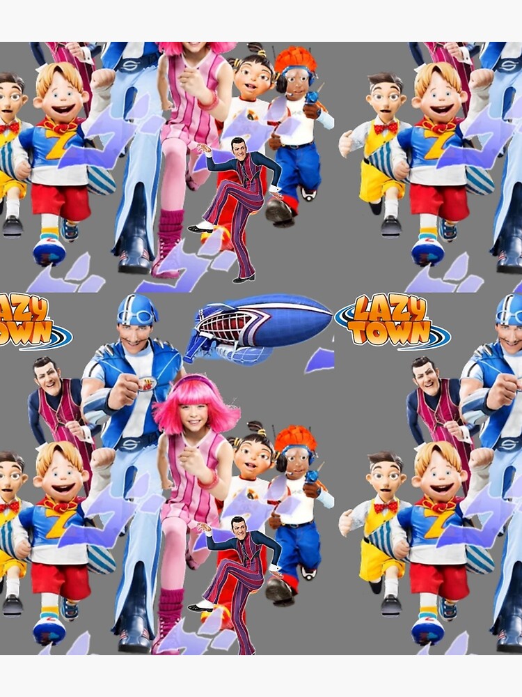 "??lazy? town?lazy? town?lazy? town?lazy? town?lazy? town?lazy? town ...