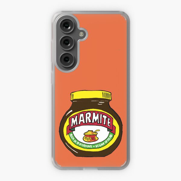 Marmite Merch & Gifts for Sale | Redbubble
