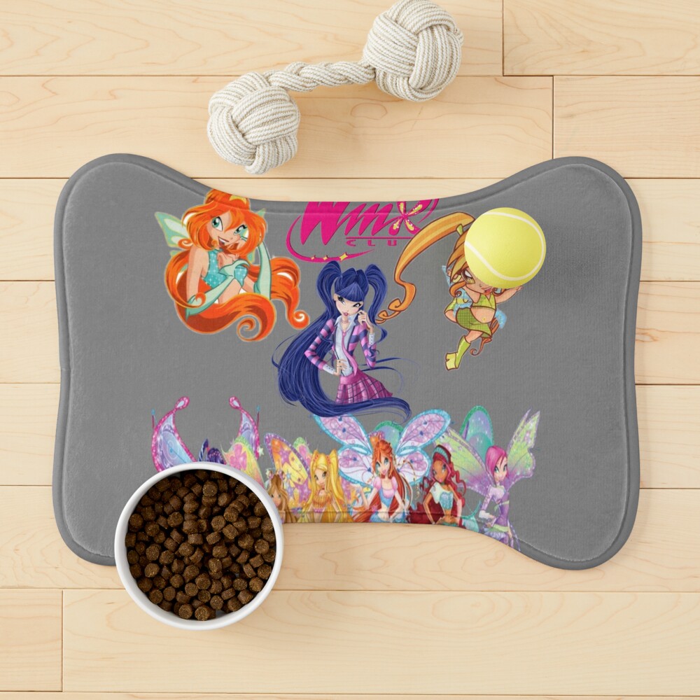 "??winx? club?winx? club?winx? club?winx? club?winx? club?winx? club ...