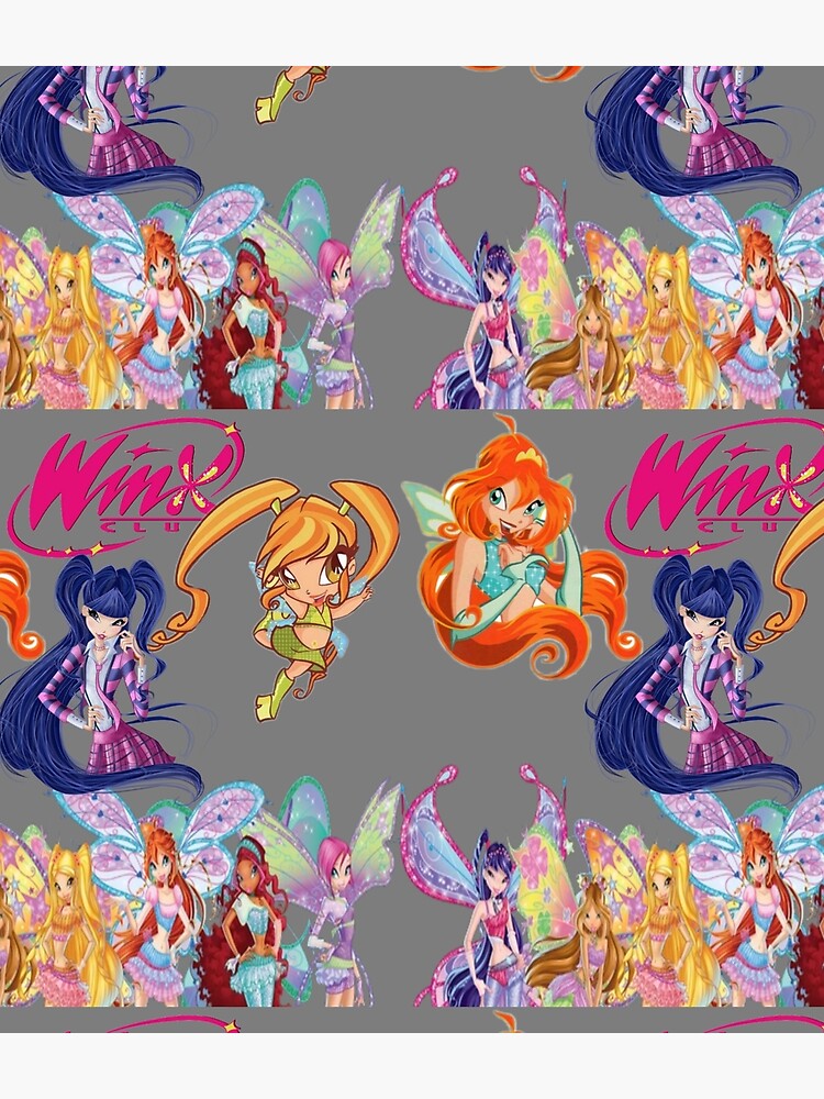 "??winx? club?winx? club?winx? club?winx? club?winx? club?winx? club ...