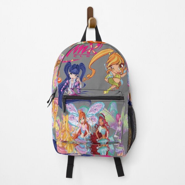 "??winx? club?winx? club?winx? club?winx? club?winx? club?winx? club ...