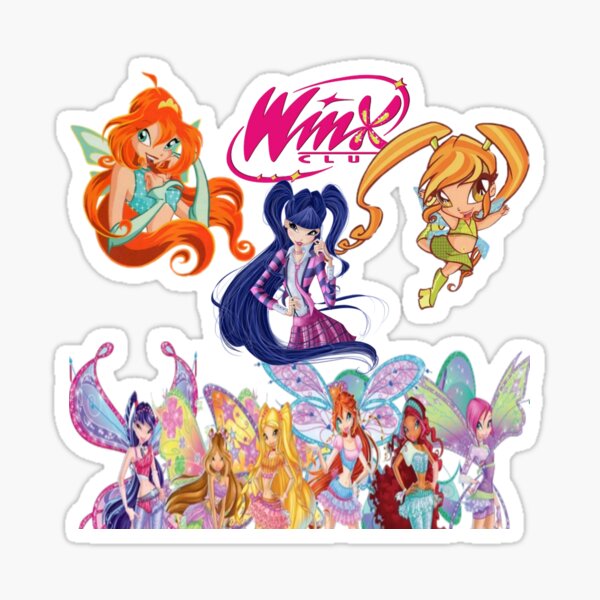 "??winx? club?winx? club?winx? club?winx? club?winx? club?winx? club ...