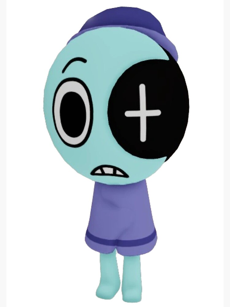 "Dandy's world: Astro" Journal for Sale by Unseenpublic | Redbubble