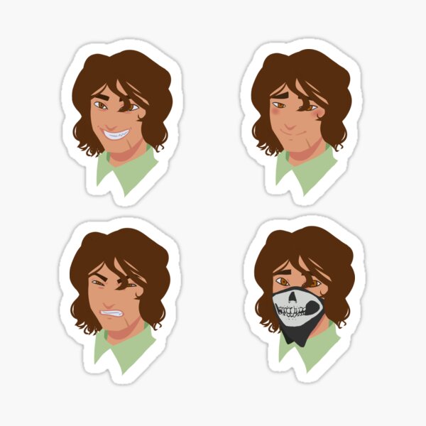 Boyfriend To Death Gifts & Merchandise | Redbubble