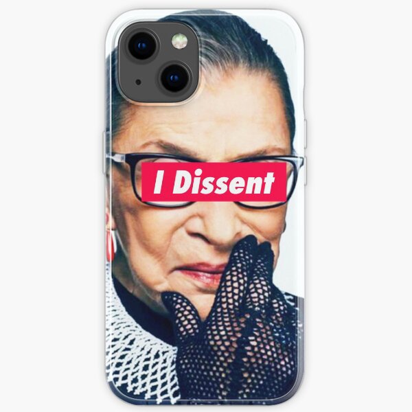 iPhone Cases for Sale by Artists | Redbubble