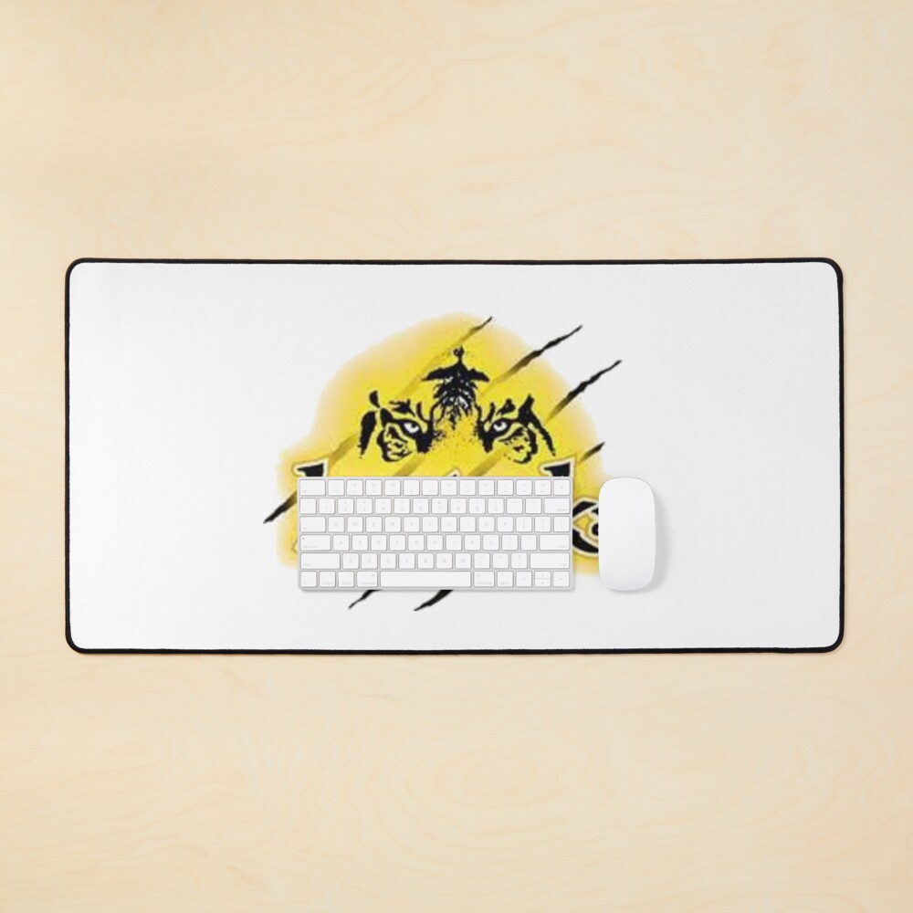 "kingda ka logo" Poster for Sale by coasterkian | Redbubble