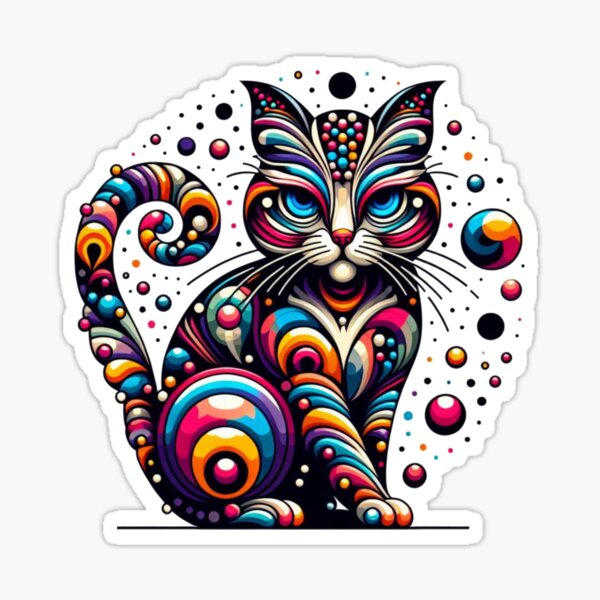 Michael Nurmi Shop | Redbubble