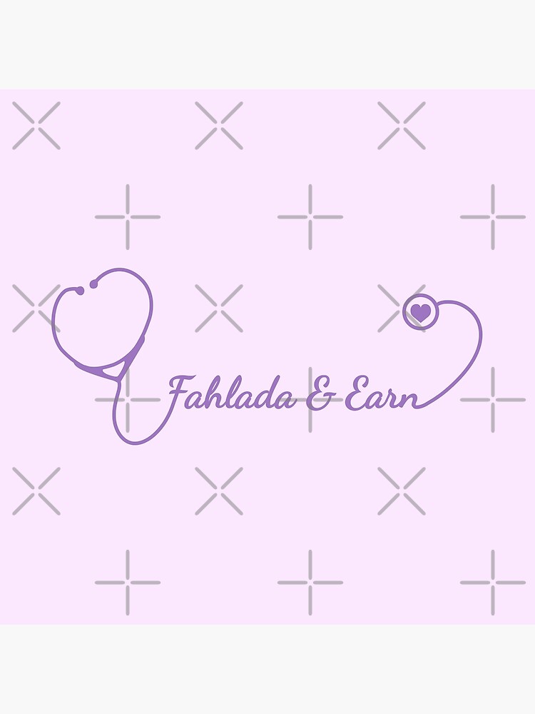 "Dr. Fahlada & Earn by LingOrm in TSOU The Secret of US Only You Thai ...