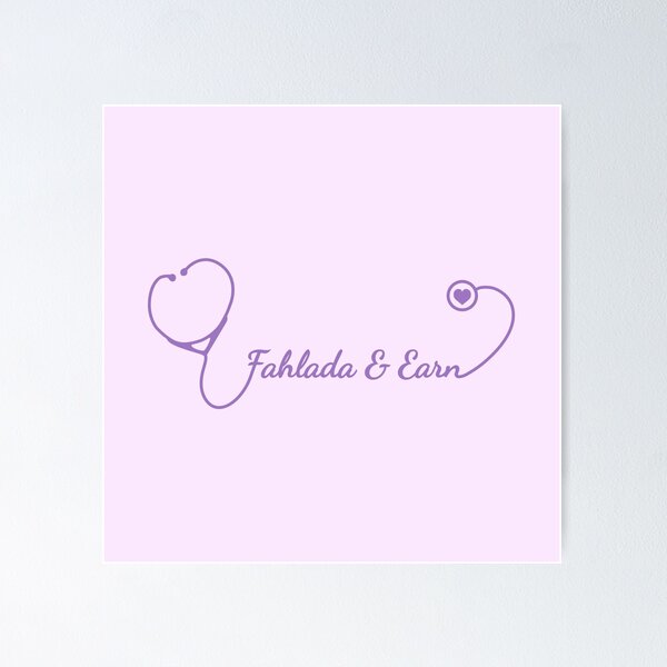 "Dr. Fahlada & Earn by LingOrm in TSOU The Secret of US Only You Thai ...