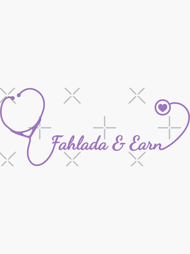 "Dr. Fahlada & Earn by LingOrm in TSOU The Secret of US GL Series ...