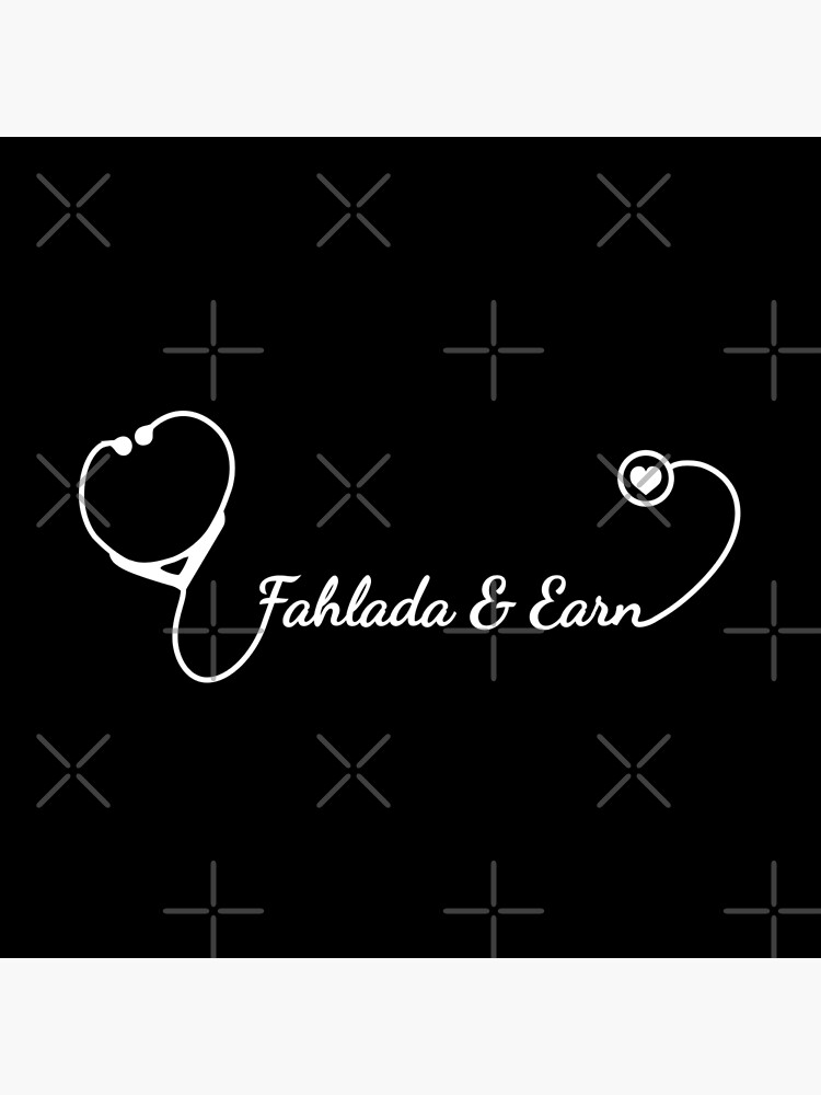 "Dr. Fahlada & Earn by LingOrm in TSOU The Secret of US GL Series ...