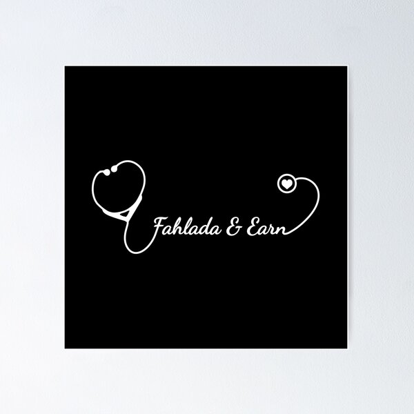 "Dr. Fahlada & Earn by LingOrm in TSOU The Secret of US GL Series ...