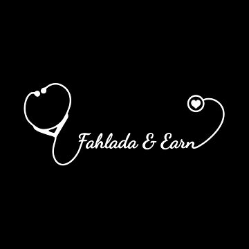 "Dr. Fahlada & Earn by LingOrm in TSOU The Secret of US GL Series ...