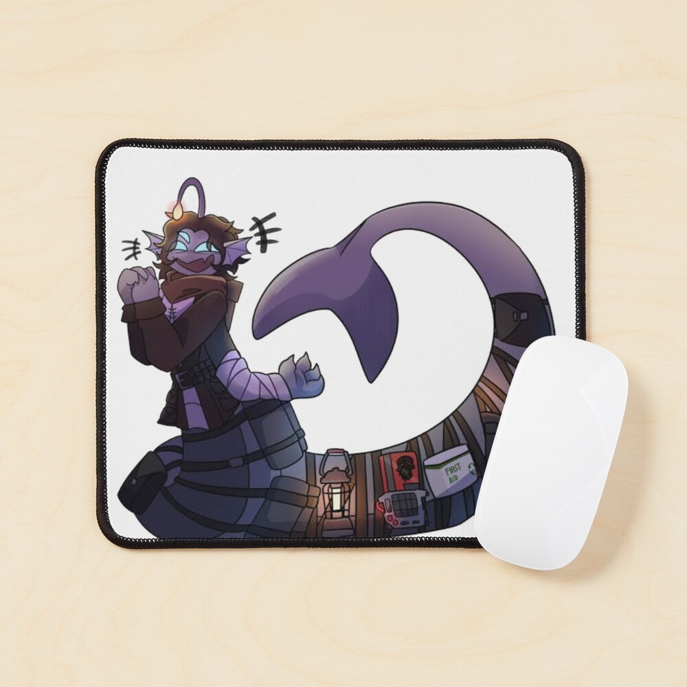 "Sebastian Solace Pressure Sticker" Sticker for Sale by dex1one | Redbubble