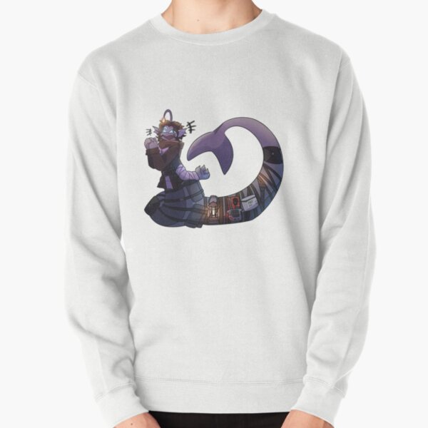 Solace Hoodies & Sweatshirts for Sale | Redbubble Solace Hoodies & Sweatshirts for Sale | Redbubble