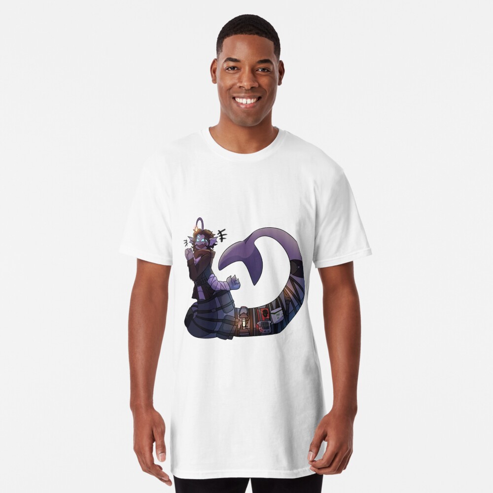 "Sebastian Solace Pressure Sticker" Sticker for Sale by dex1one | Redbubble