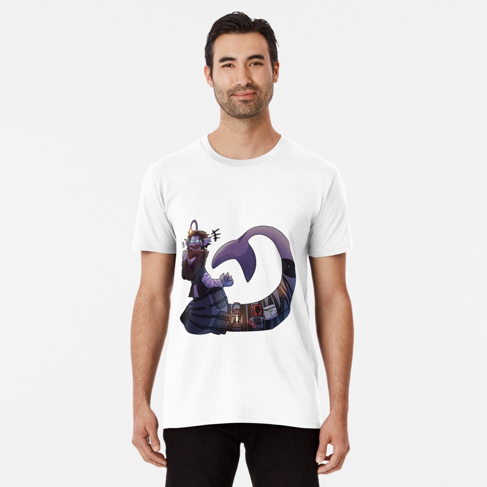 "Sebastian Solace Pressure Sticker" Sticker for Sale by dex1one | Redbubble