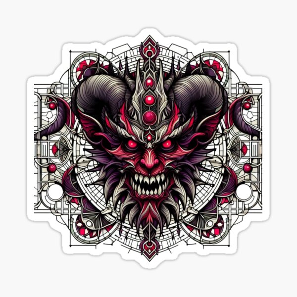 Michael Nurmi Shop | Redbubble