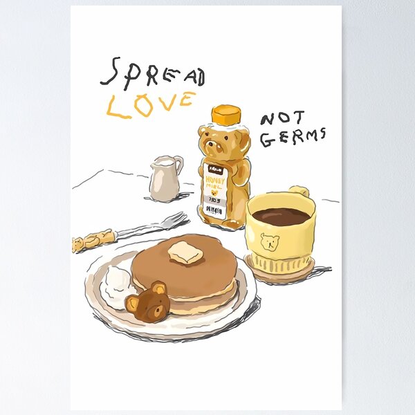 "breakfast, food, breakfast club, the breakfast club, cute, pancakes ...