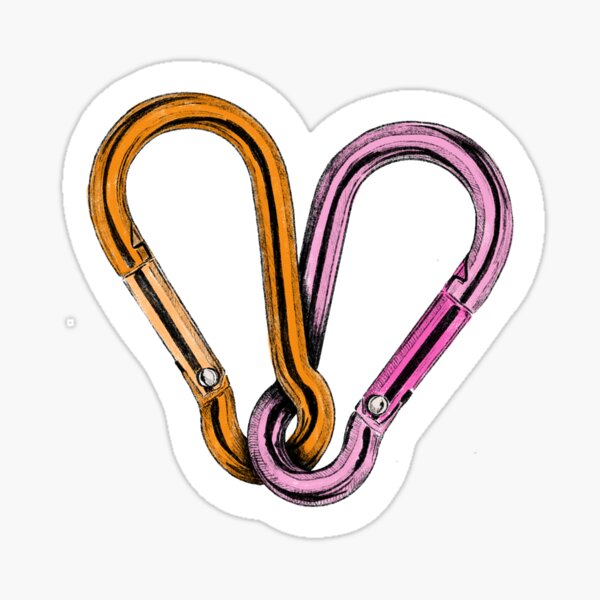 Lesbian Merch & Gifts for Sale | Redbubble