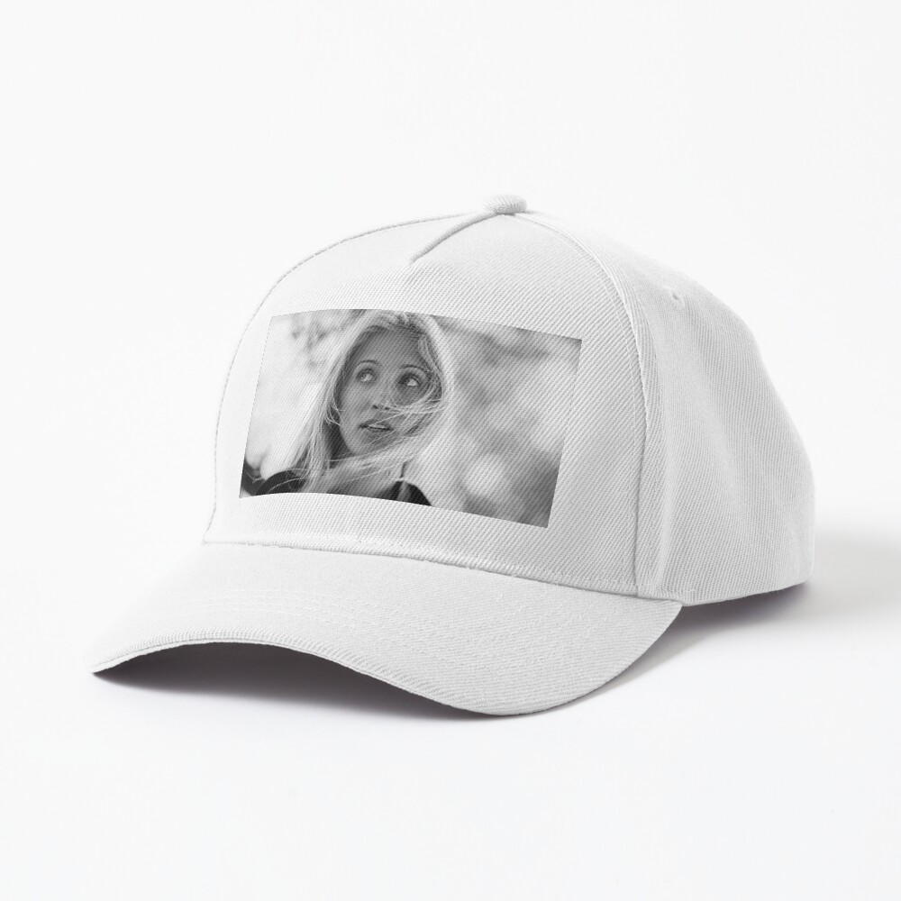 "Carolyn Bessette Kennedy" Poster for Sale by PeacefulHShop | Redbubble