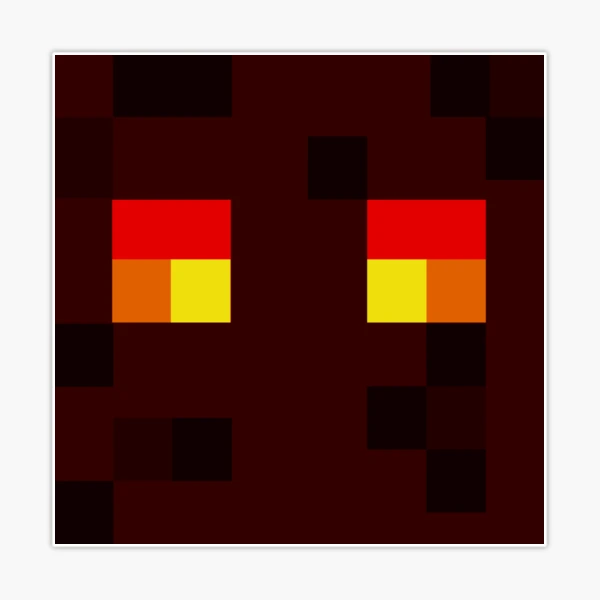 Minecraft Magma Cube And Slime