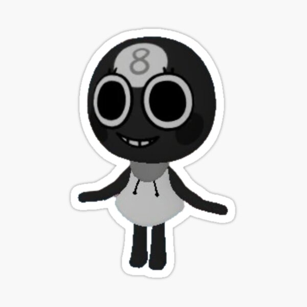 Dandysworld Merch & Gifts for Sale | Redbubble