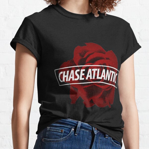 Money Merch & Gifts for Sale | Redbubble