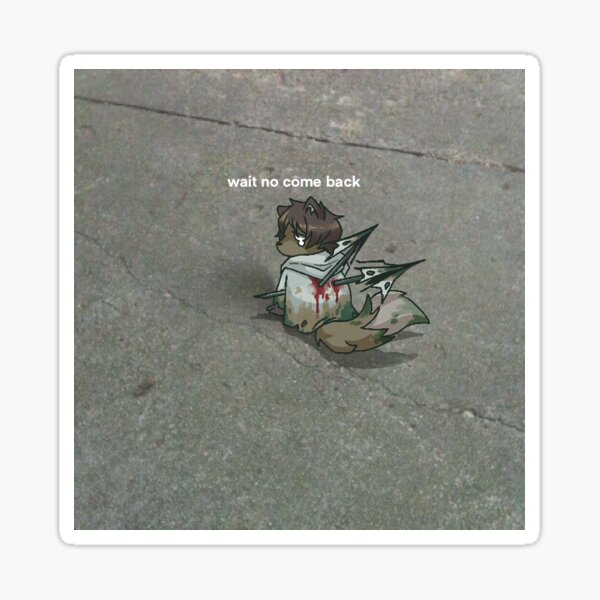 Limbus Merch & Gifts for Sale | Redbubble