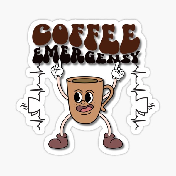 TeeUp2 Shop | Redbubble