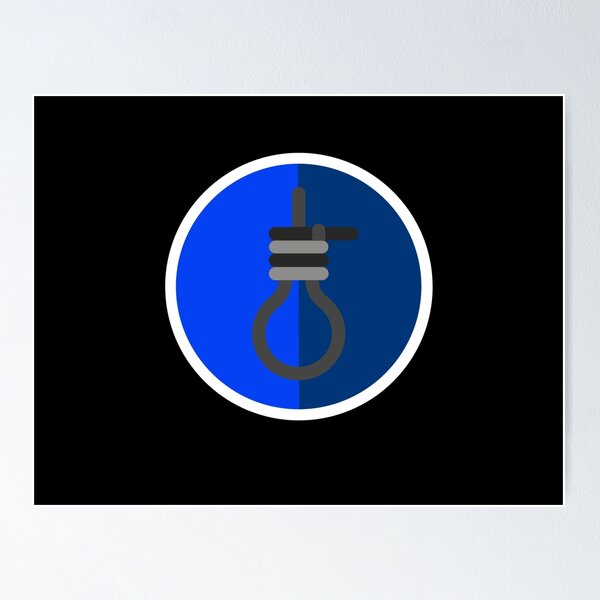 "Trant, Throne, Swords, Dragon" Poster for Sale by DrawnByPhilip ...