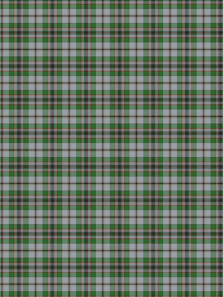 "Clan Craig tartan Scotland Scottish" Graphic T-Shirt for Sale by ...